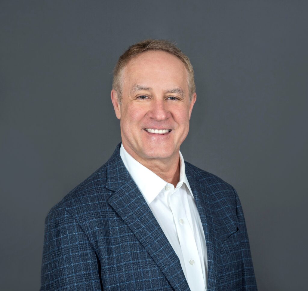 Learn About Cornerstone Capital - Cornerstone Capital LLC